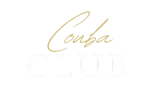 Home - Couba Club