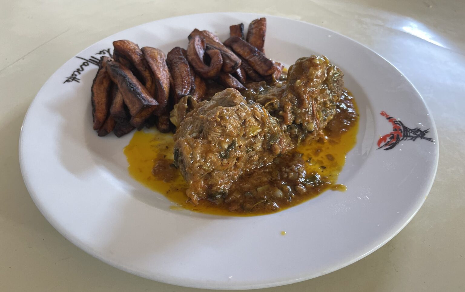 Restaurant Douala: Les 7 Meilleurs Spots pour vous ce soir